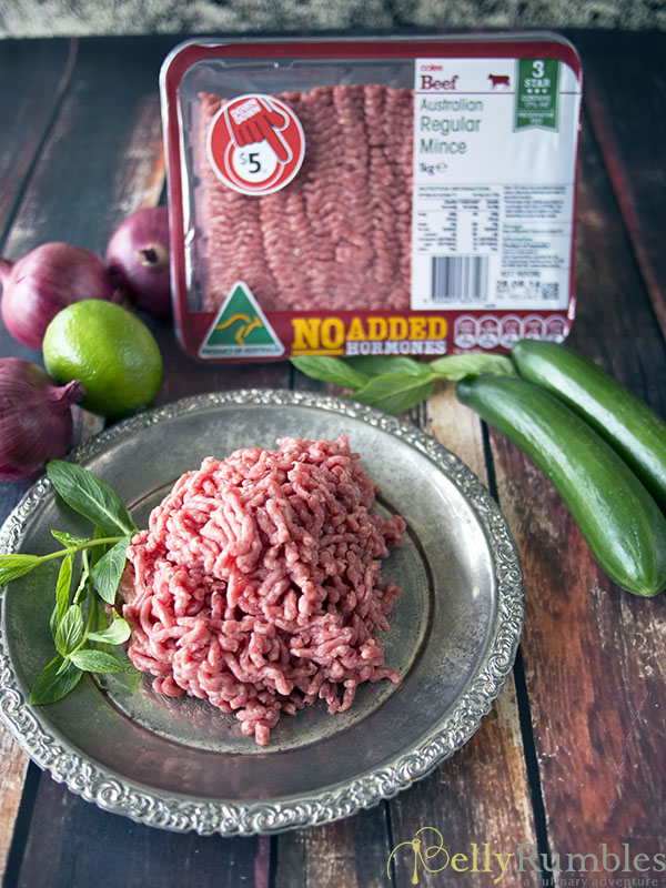 Creative Family Meals On A Budget Creative Family Meals On A Budget