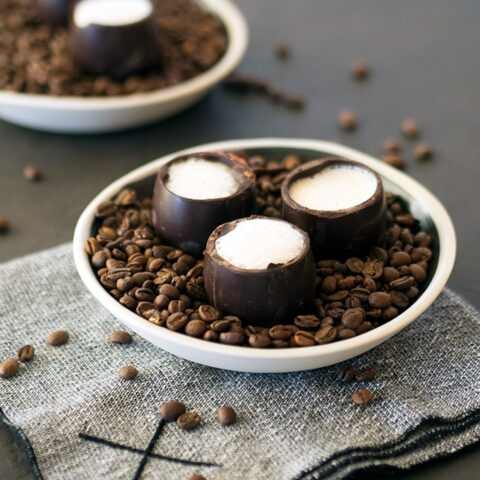 Three Easter Cocktails that will have your Easter Bunny hopping - Belly ...