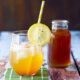 Cola Soda Syrup Recipe