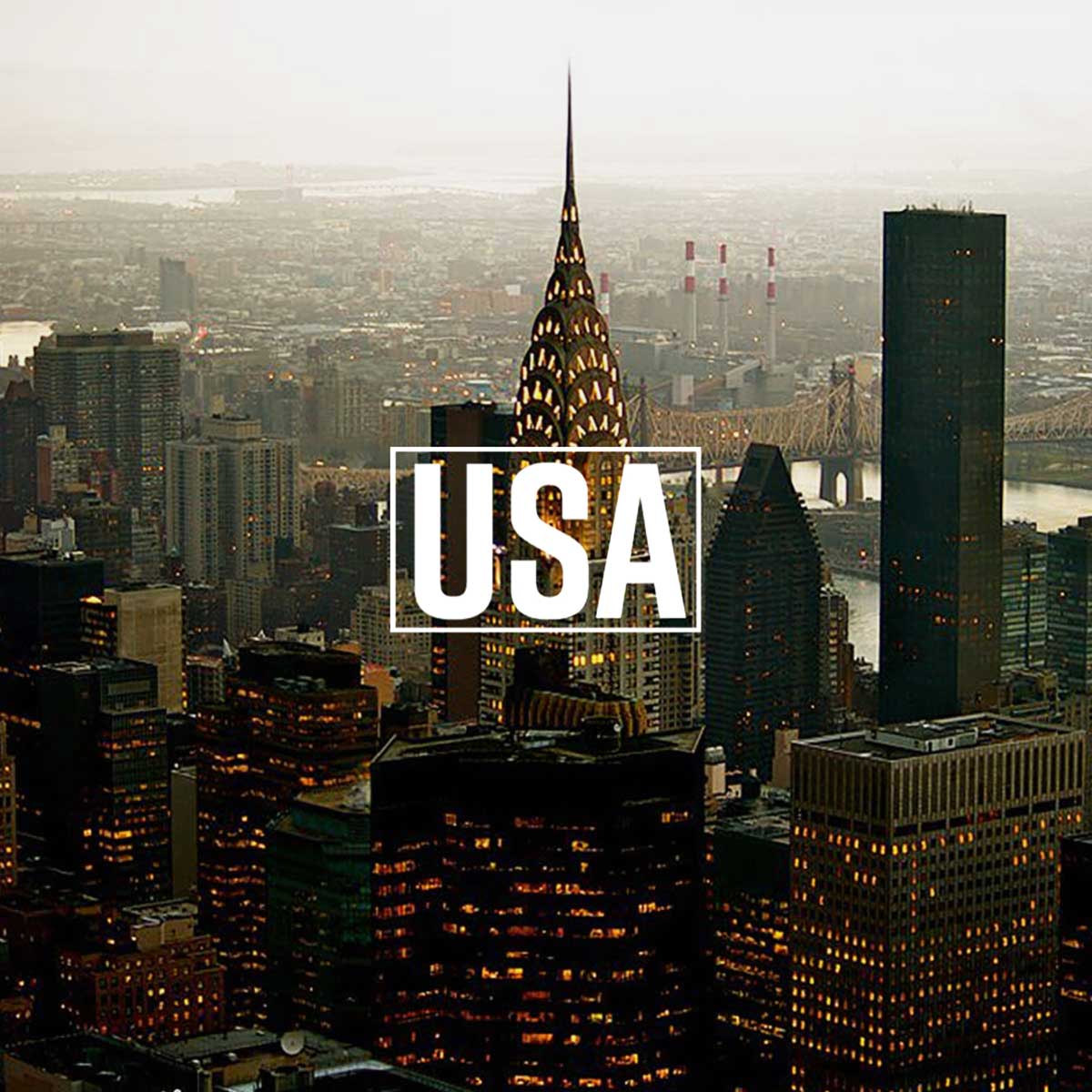 Travel | Belly Rumbles