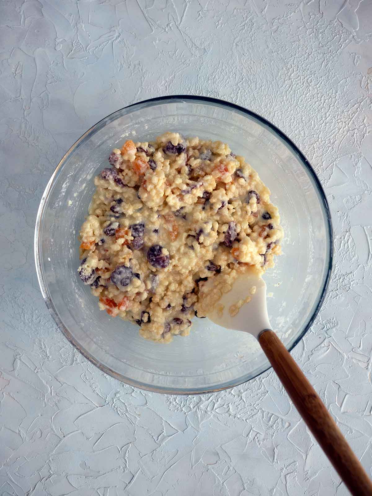 Traditional Australian White Christmas Recipe - Belly Rumbles