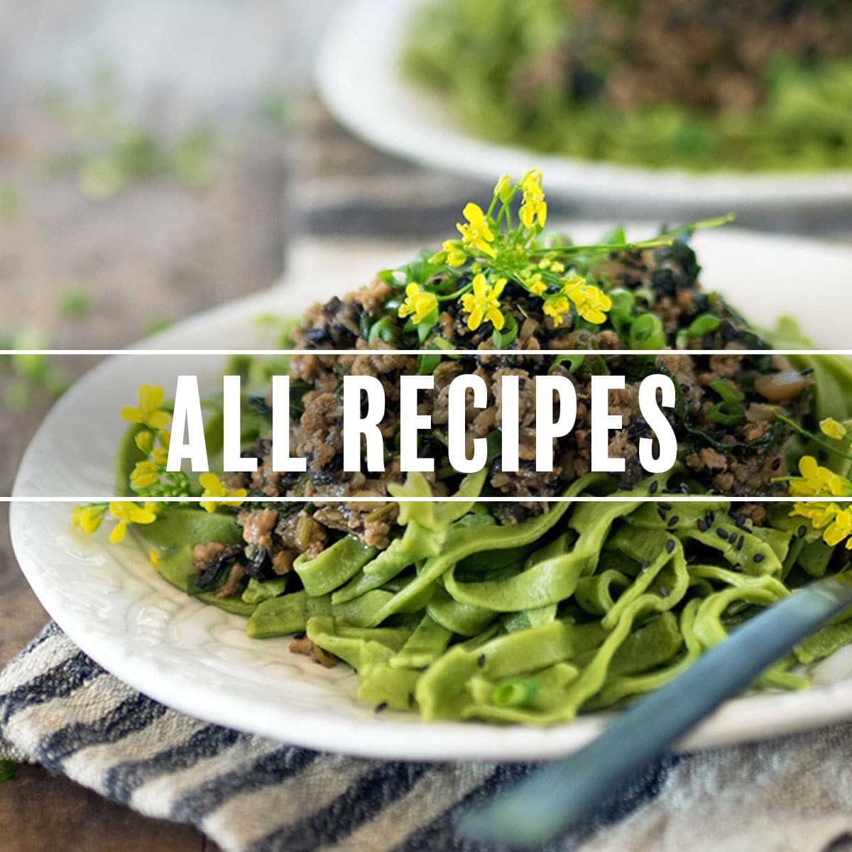 Recipes | Belly Rumbles