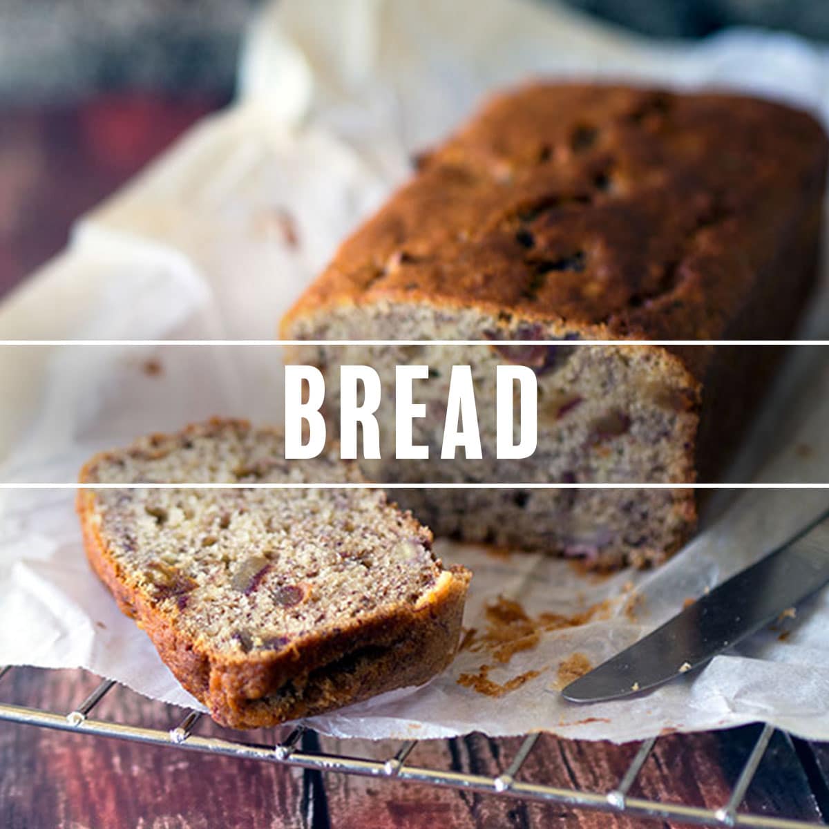 Recipes | Belly Rumbles