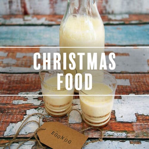 Recipes | Belly Rumbles