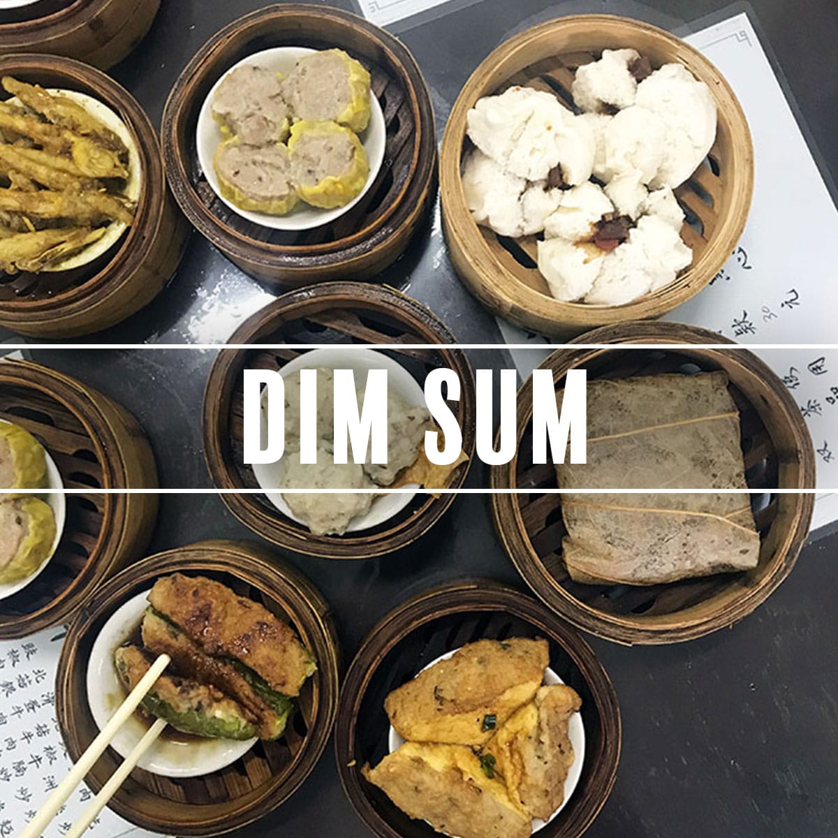 Recipes | Belly Rumbles