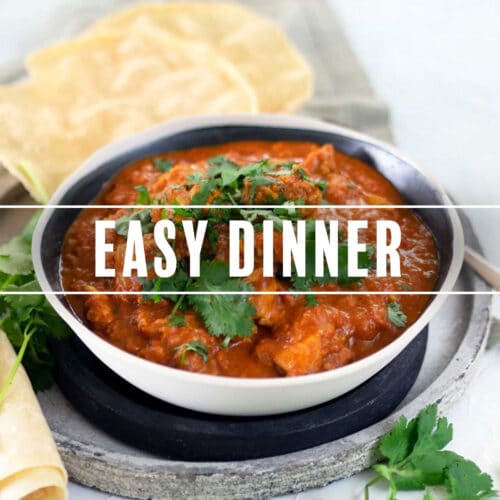 Recipes | Belly Rumbles