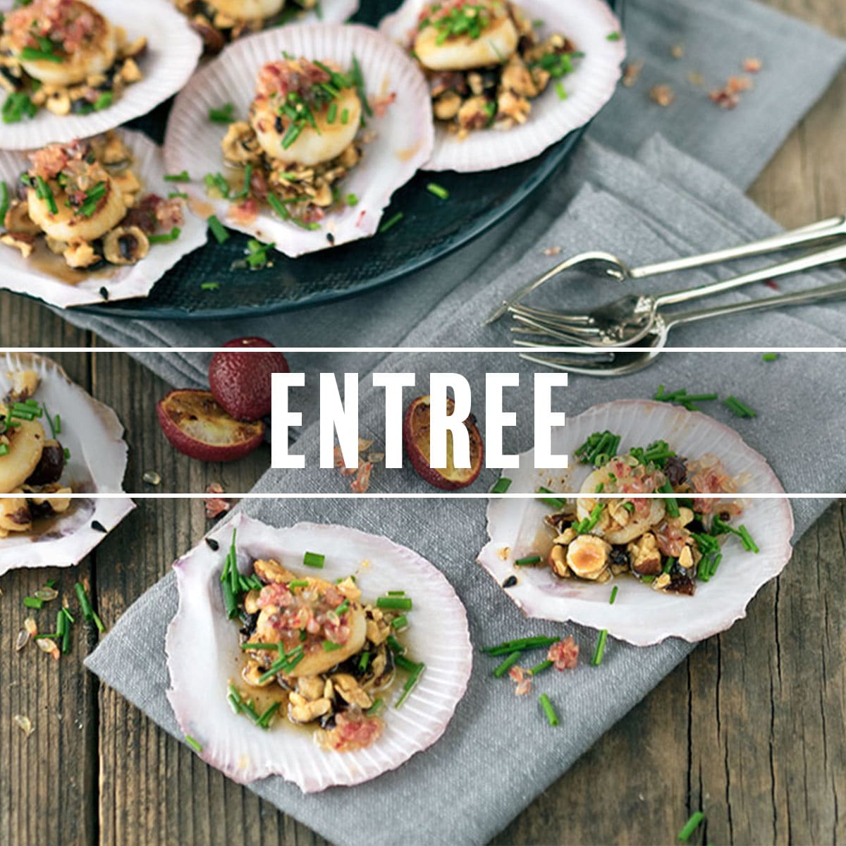 Recipes | Belly Rumbles