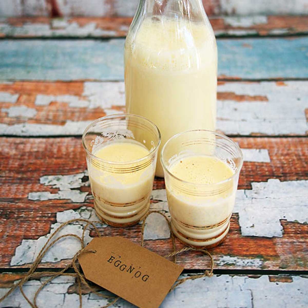 Recipes - Belly Rumbles