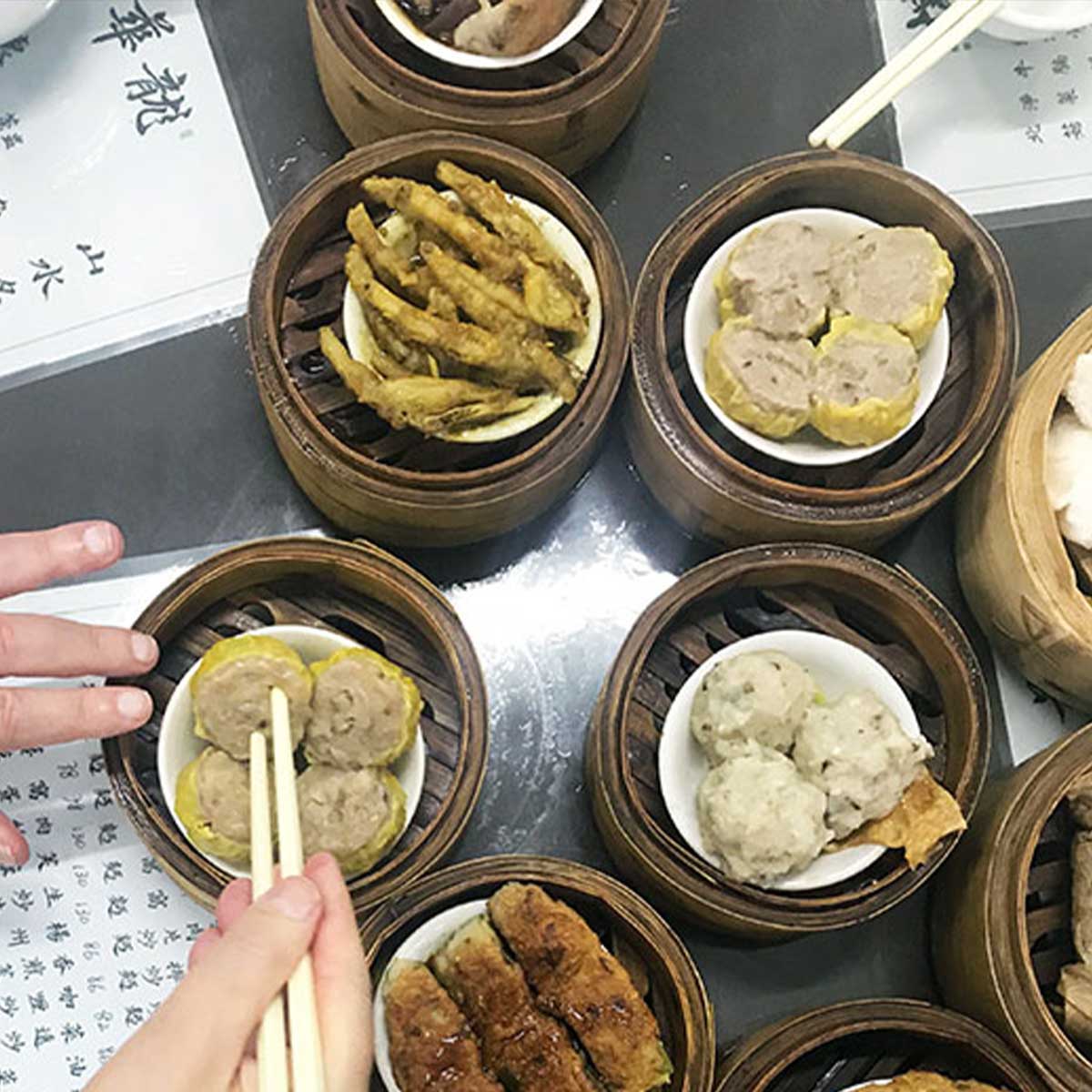 Recipes - Belly Rumbles