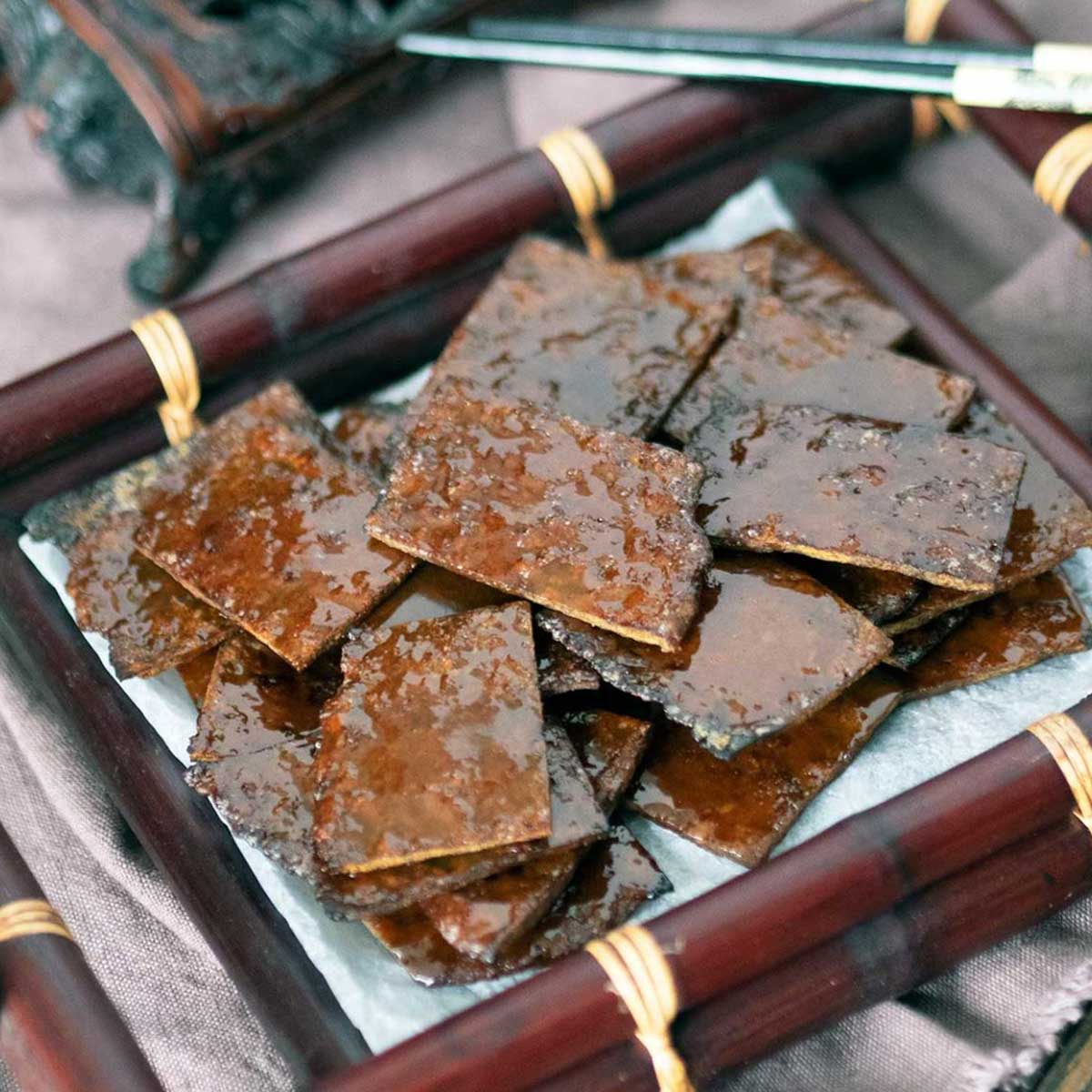 Recipes - Belly Rumbles