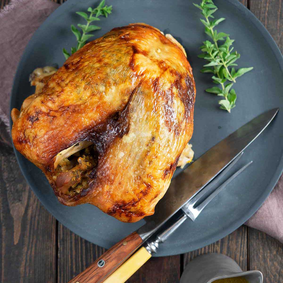 Recipes - Belly Rumbles