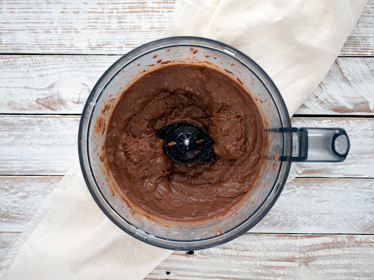 Tim Tam Balls with Milo and Coconut - Belly Rumbles
