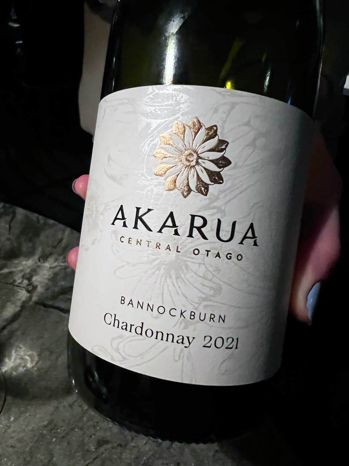 The Sugar Club, Auckland - Belly Rumbles