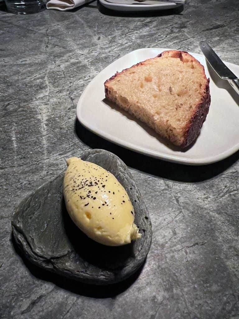 The Sugar Club, Auckland - Belly Rumbles