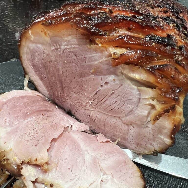 Delicious Recipes & Food Lovers Travel - Belly Rumbles